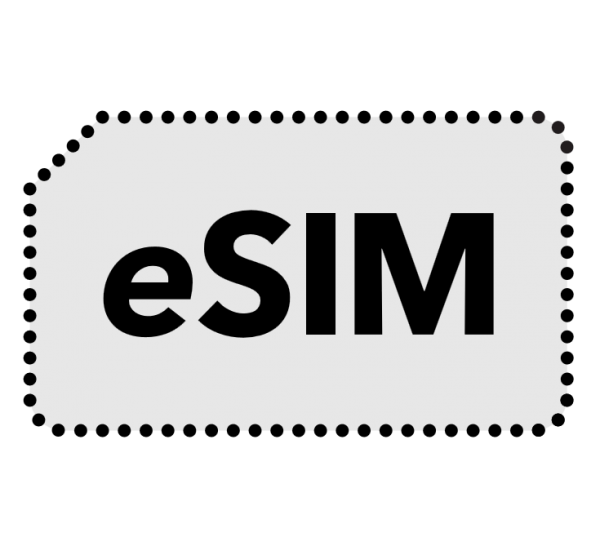 Start your White Label Global eSIM MVNO Reseller Business – Phone ...