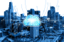 Global PSTN Switch-Off: From Copper to Cloud by 2025-2030 – What You ...